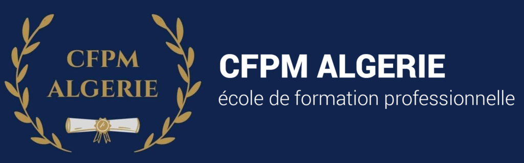 CFPM-algerie